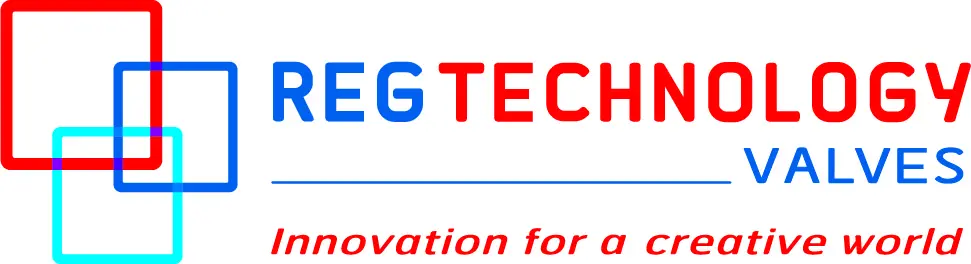 Home | REG TECHNOLOGY